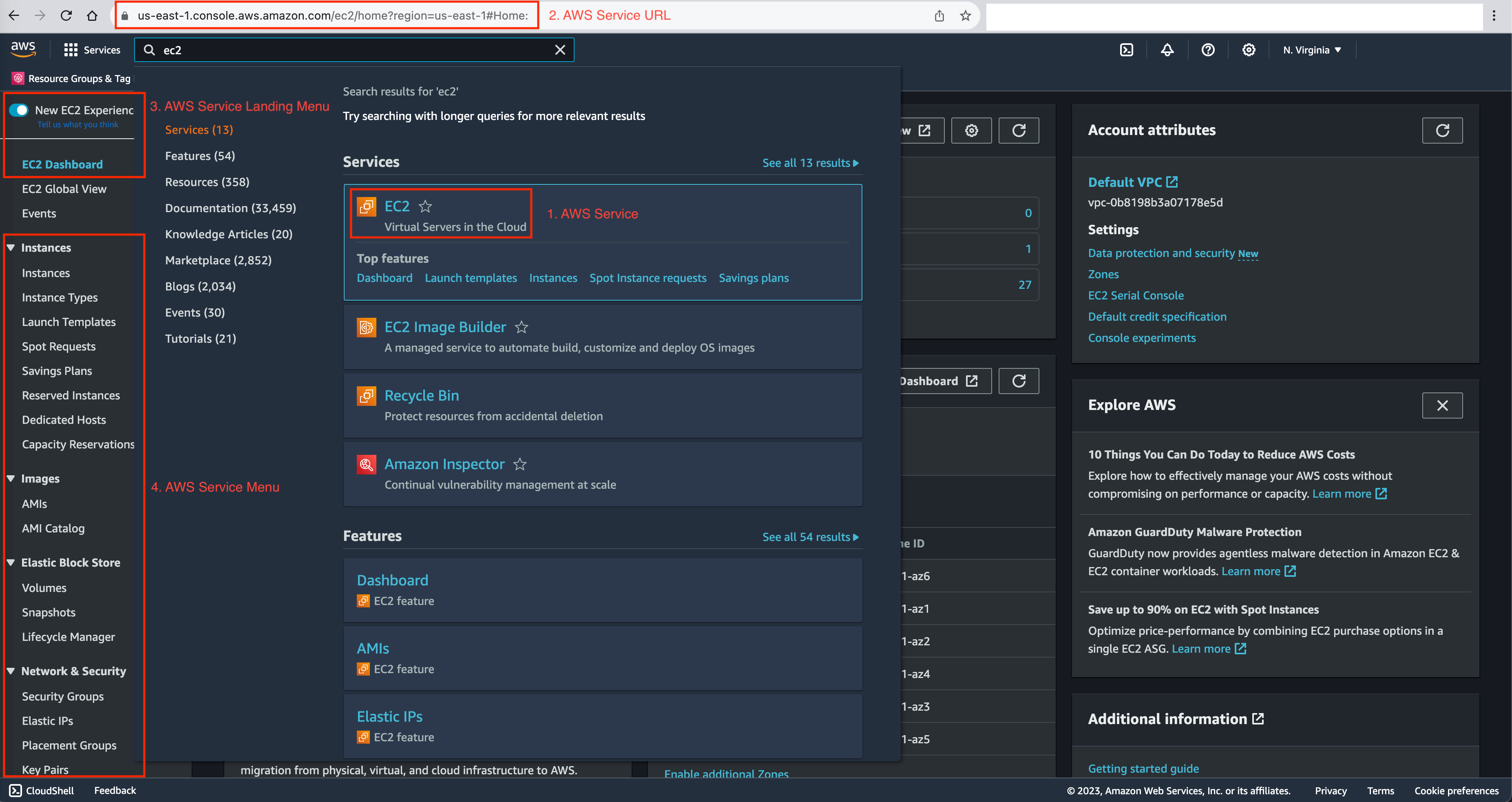 About AWS Console URL - aws_console_url_search 0.3.1 documentation